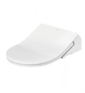 Washlets Toto · Inodoros inteligentes · Smart Toilets · WC japoneses